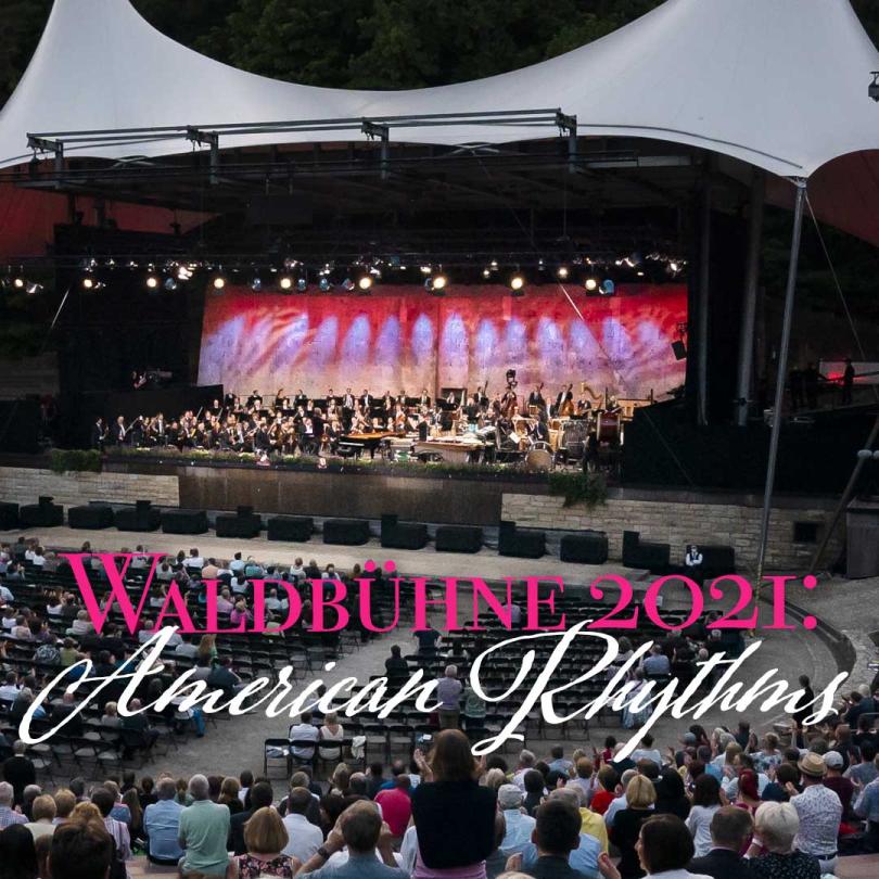 Browse | Knowledge.ca